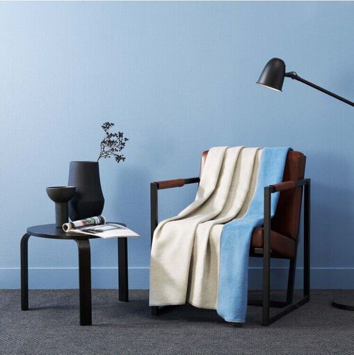 Bassetti Official Store: biancheria di qualità per la casa