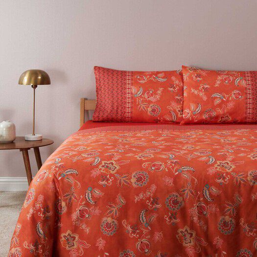 Bassetti Official Store: biancheria di qualità per la casa