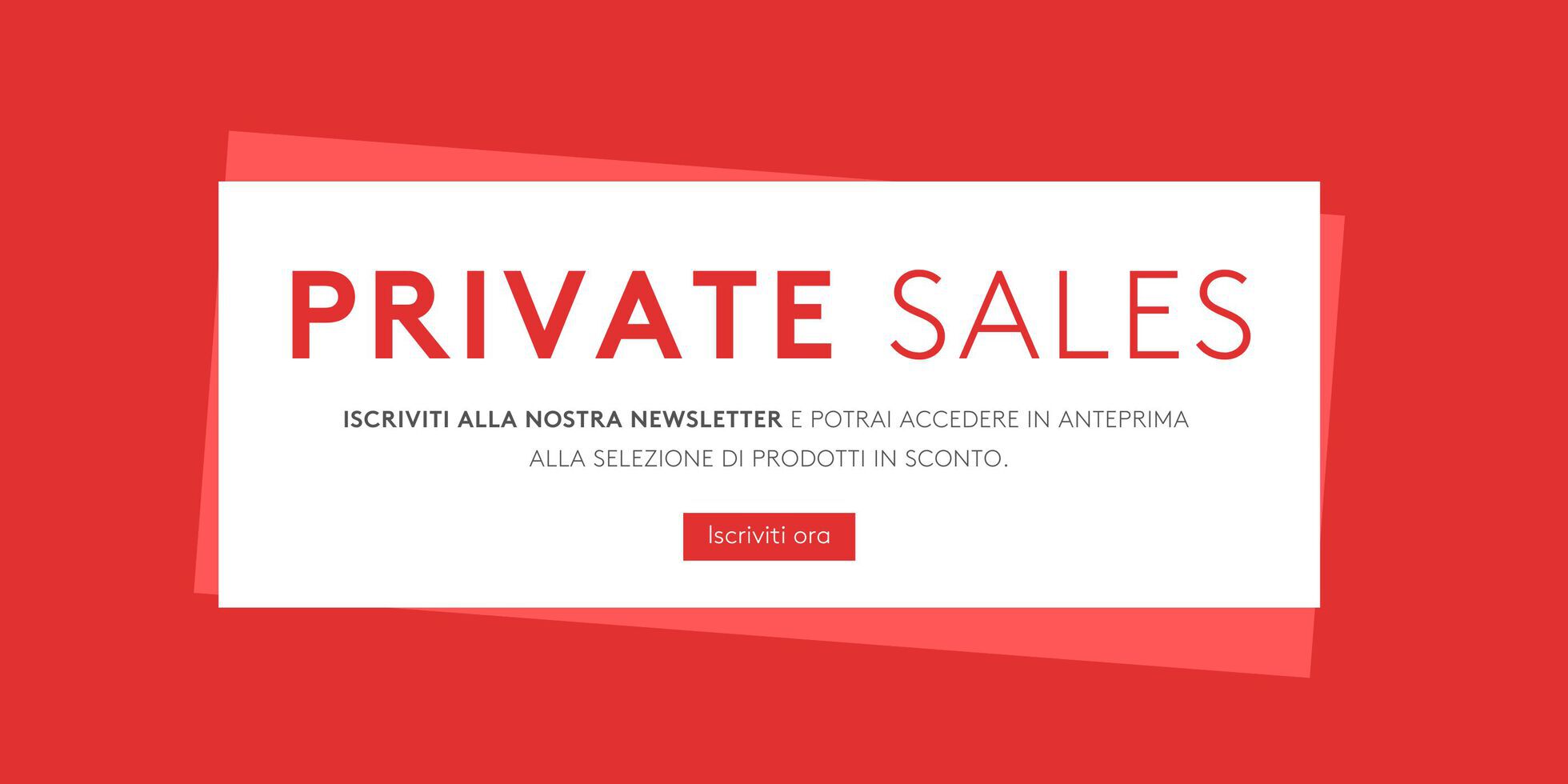 Bassetti Official Store: biancheria di qualità per la casa