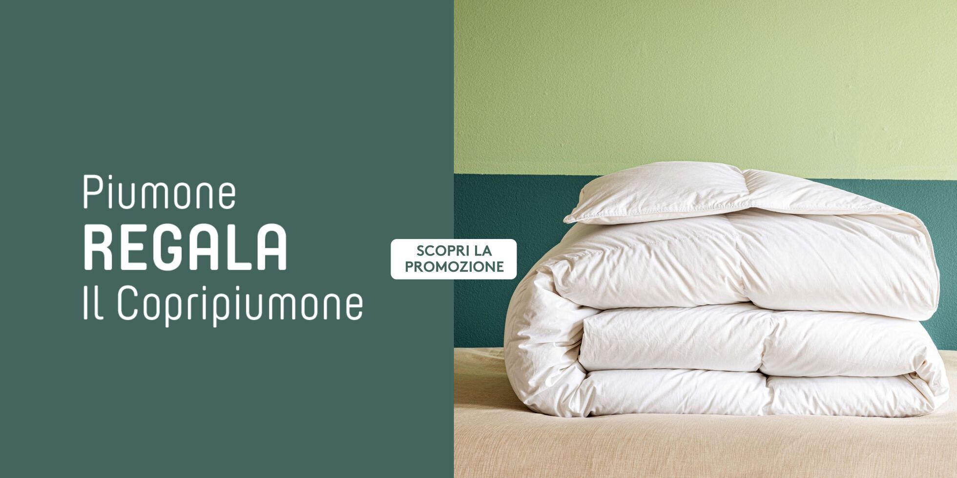 Bassetti Official Store: biancheria di qualità per la casa