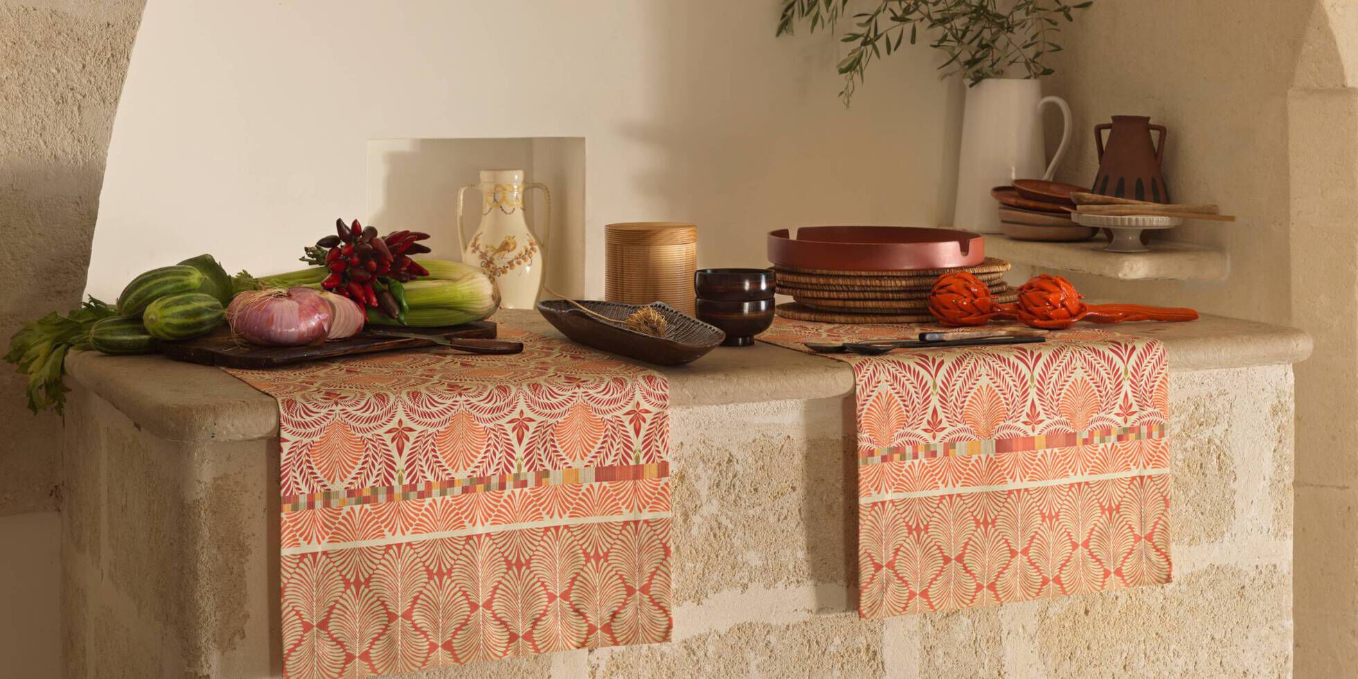 Bassetti Official Store: biancheria di qualità per la casa